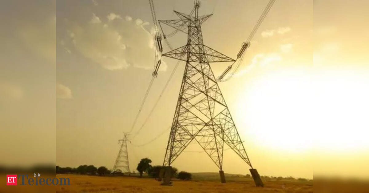 Government working on replicating trusted source product rules for ...