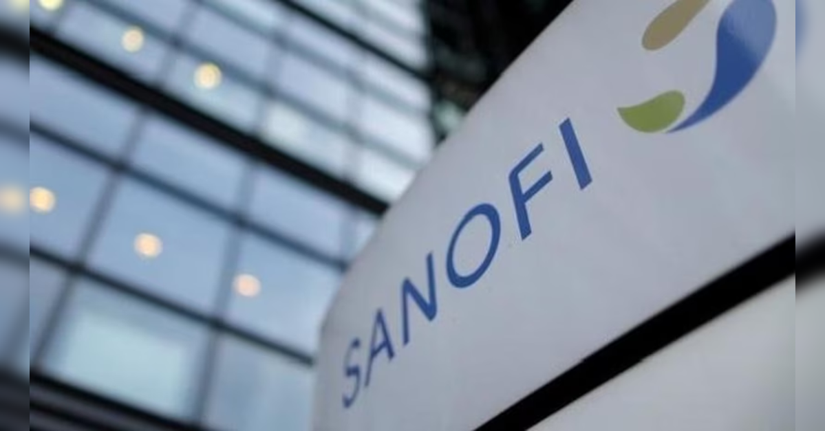 Oncology Drug: Sanofi Cancer drug for multiple myeloma meets primary ...