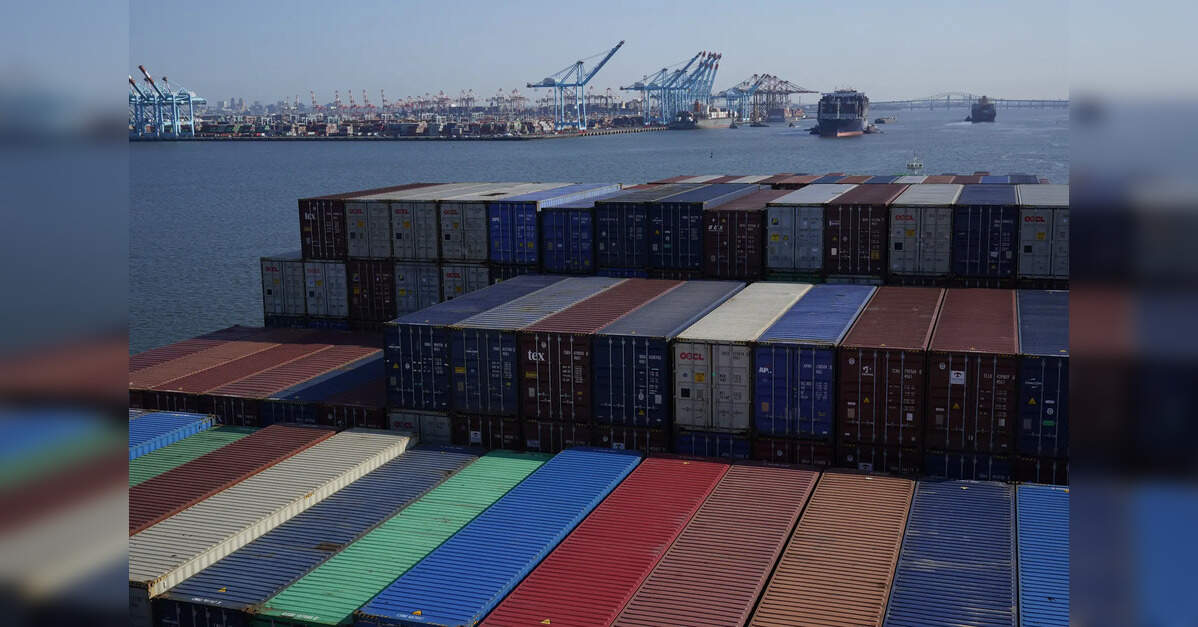 Synergy Shipbuilders wins $20 million order to build two high speed ...