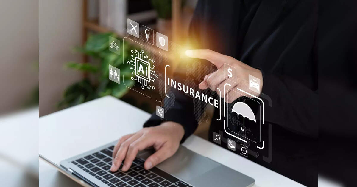 Risk Score Adjustment: US proposes payment rate for 2026 Medicare ...