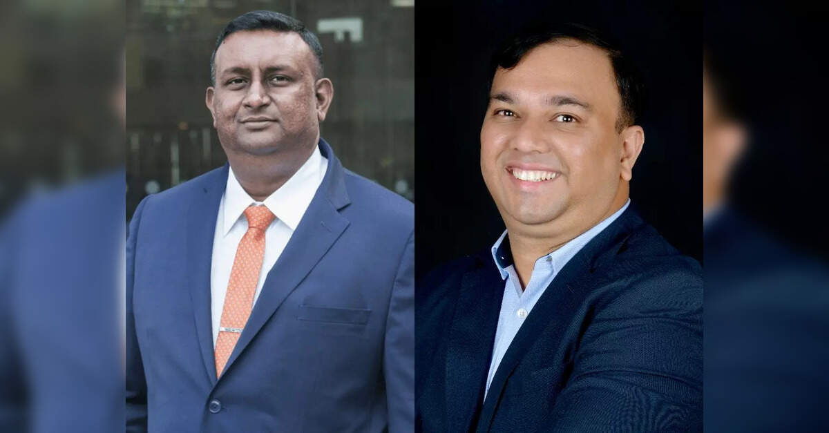 GCC Workforce Evolution: How GCCs are navigating the workforce evolution, ETHRWorld