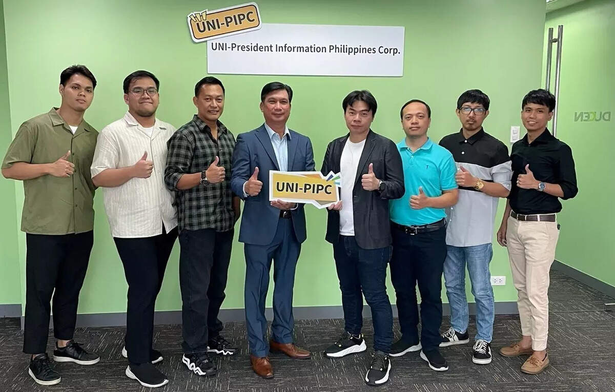 UNI-PIPC launches in Philippine to drive digital transformation in ...