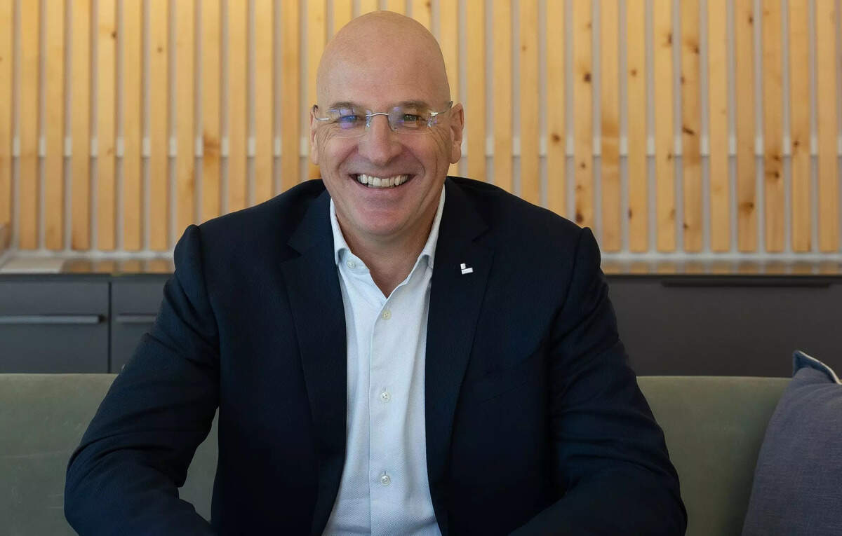 Verkada appoints Boudewijn Pesch as VP of JAPAC Channel Sales, ET CIO SEA