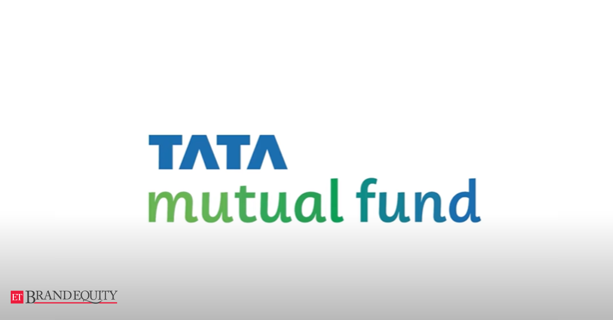 Tata Mutual Fund unveils new brand identity, ETBrandEquity
