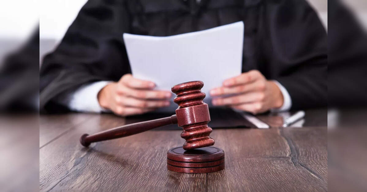 Bayer PCB Lawsuit: Jury orders Bayer to pay $100 million over PCBs in ...