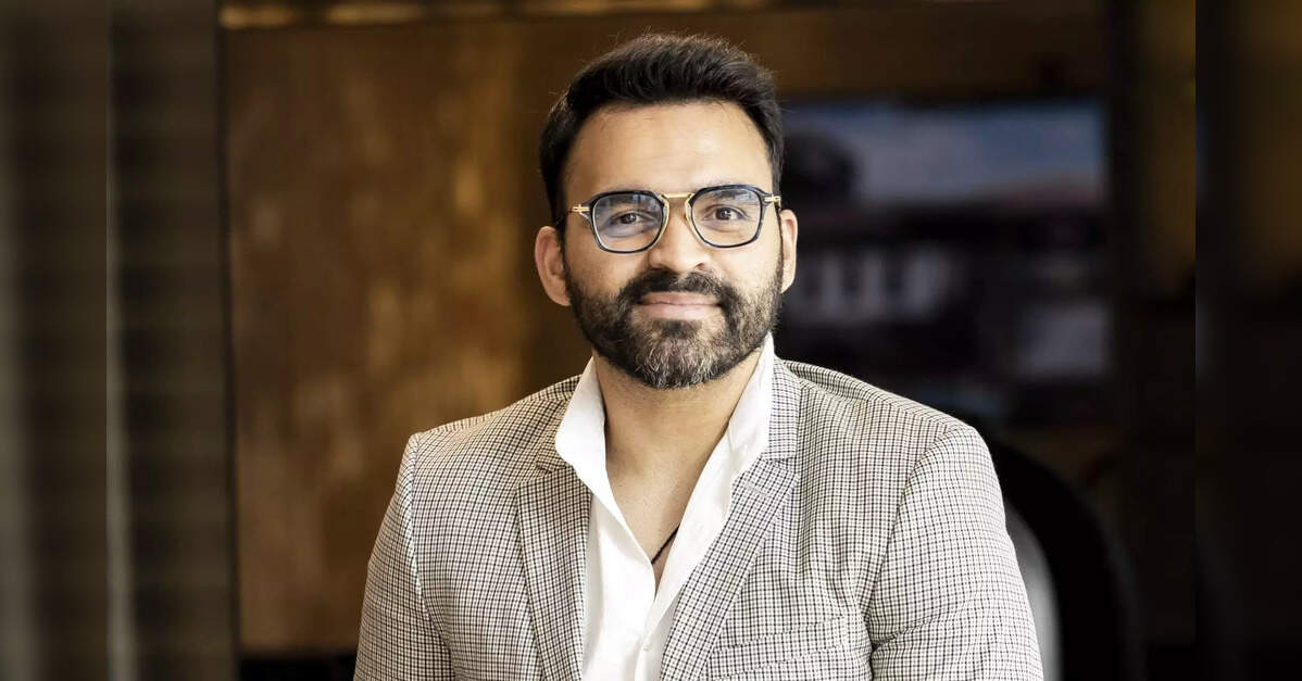 We will have a demarcated strategy for hotel assets above and below 100 ...