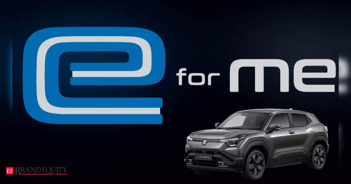 EV Market India: Tesla’s Asian rivals pull ahead in India’s nascent EV ...