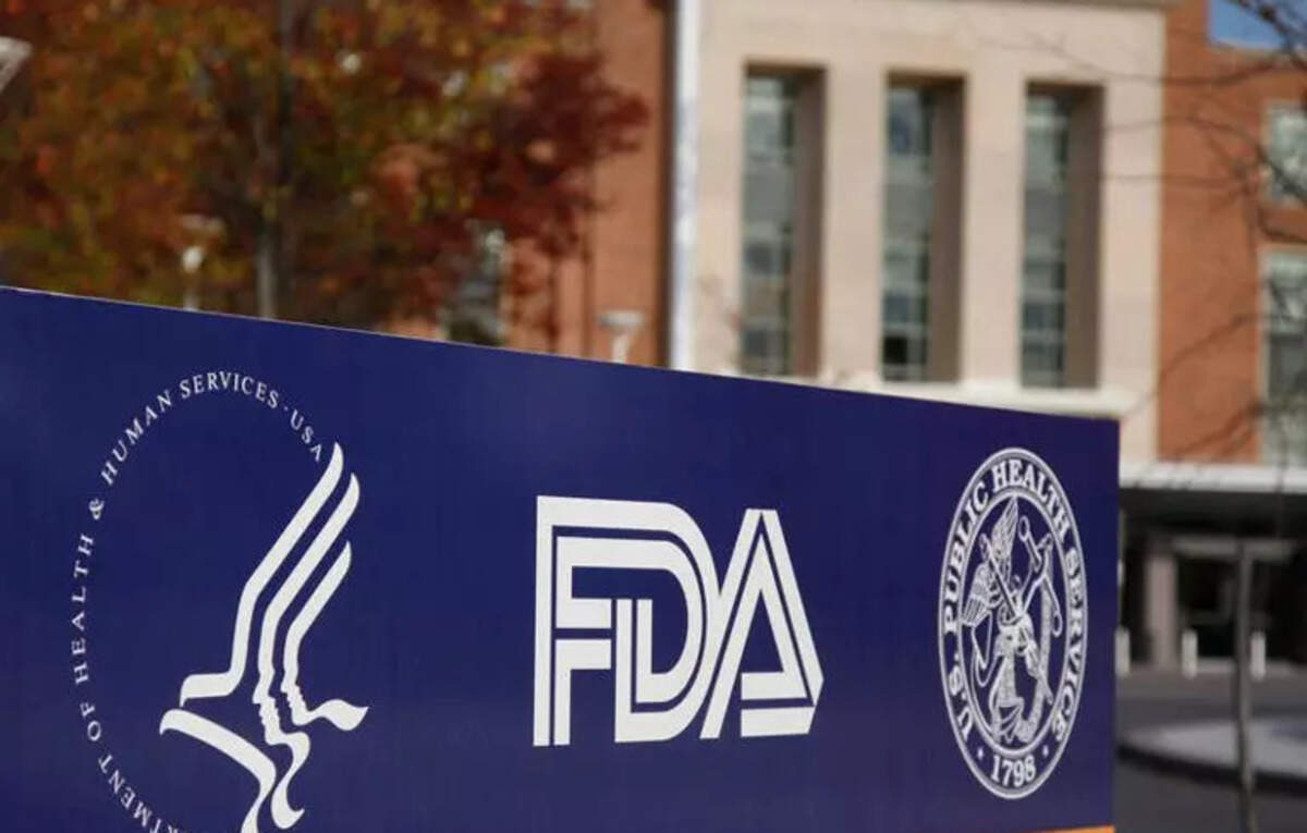 Amgen Colorectal Cancer Therapy: US FDA approves Amgen's colorectal ...