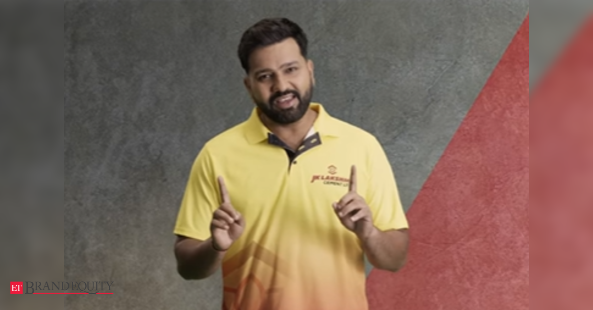 JK Lakshmi Cement positions homeownership as the cornerstone of ...