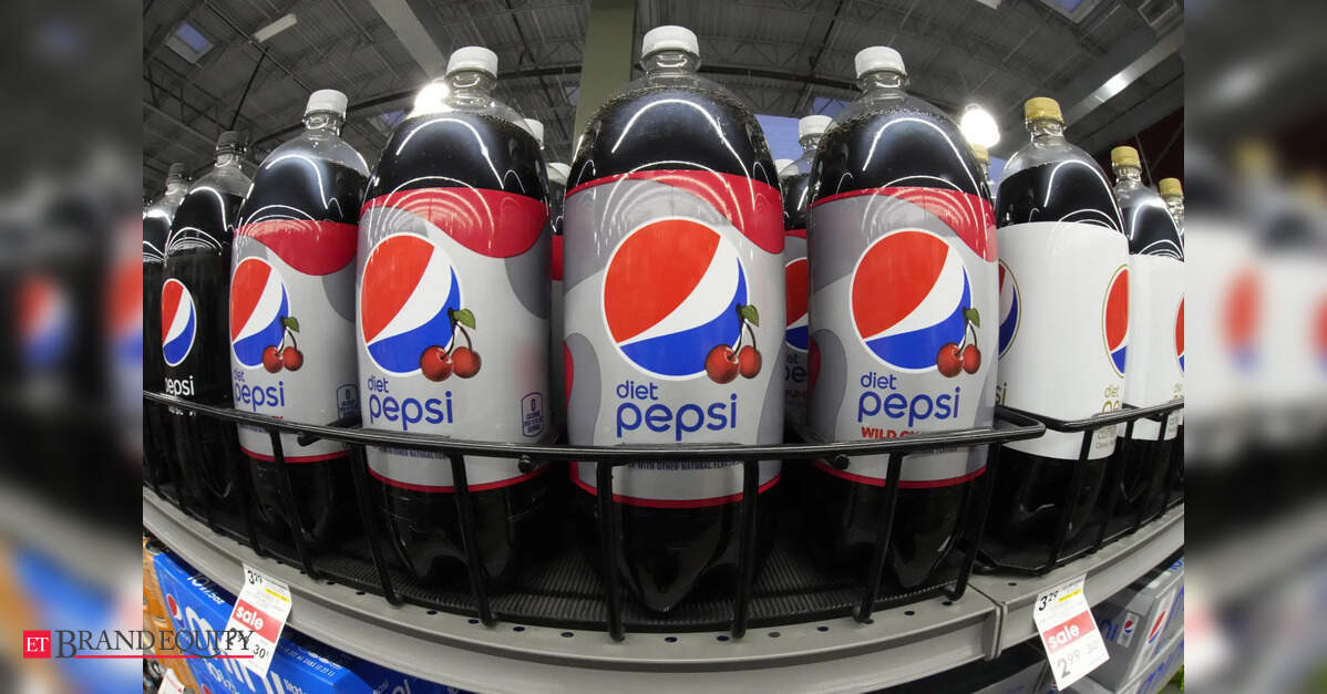 PepsiCo Lawsuit: US lawsuit accuses Pepsi company of price ...