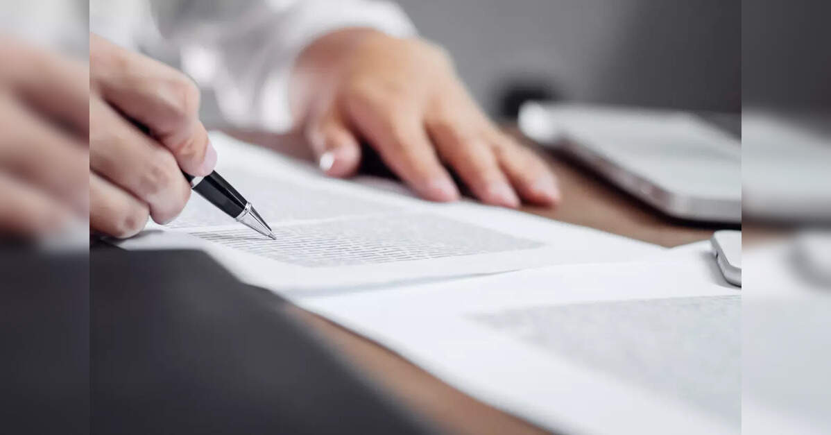 Recordati and its top investor say no plans for deal with Angelini ...