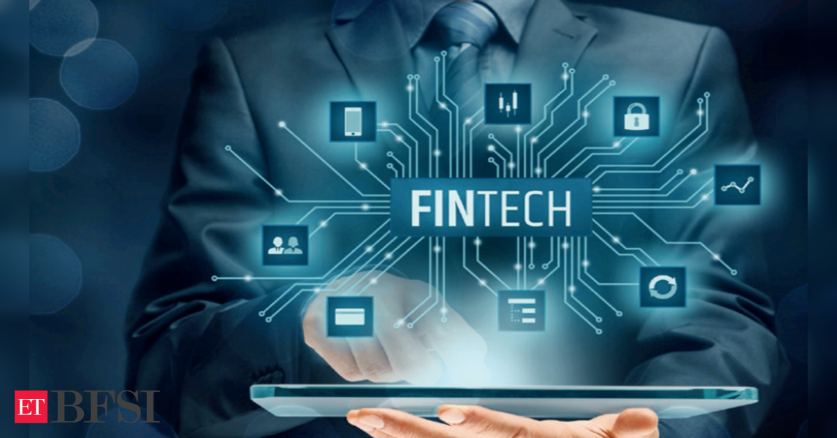 Indian Startups IPO: Fintechs lead as Indian startups gear up for ...