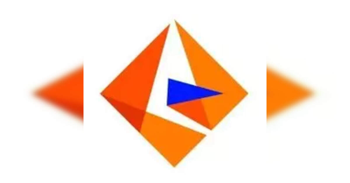 Informatica strengthens Databricks partnership with native GenAI ...