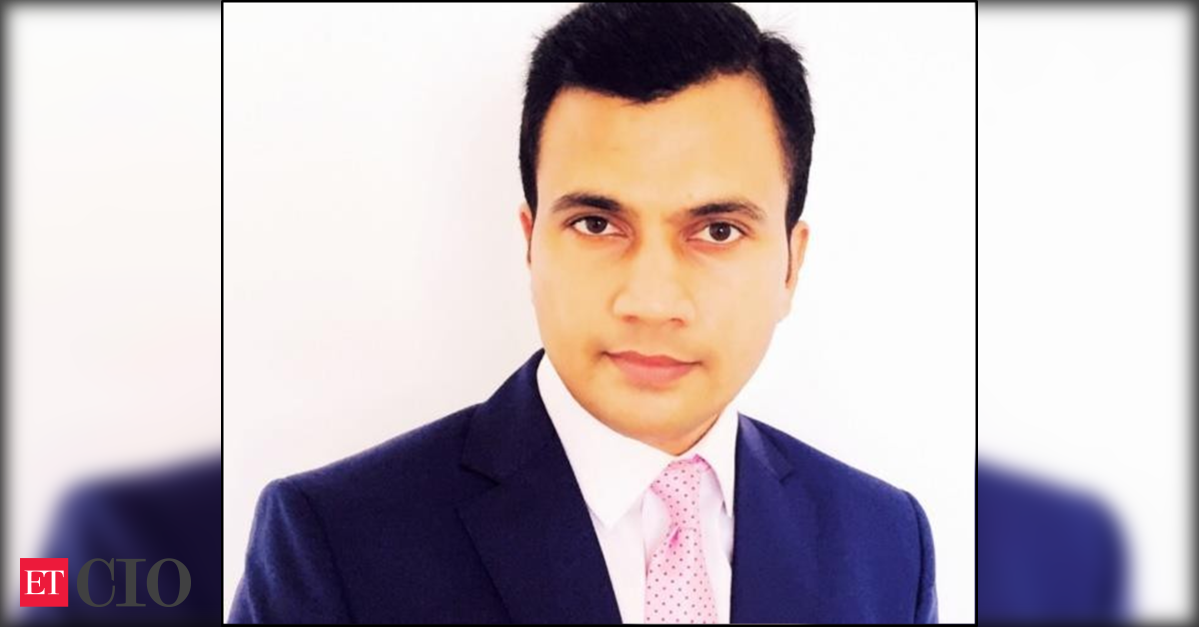 ISO 20022 and the new era of financial crime prevention through data ...