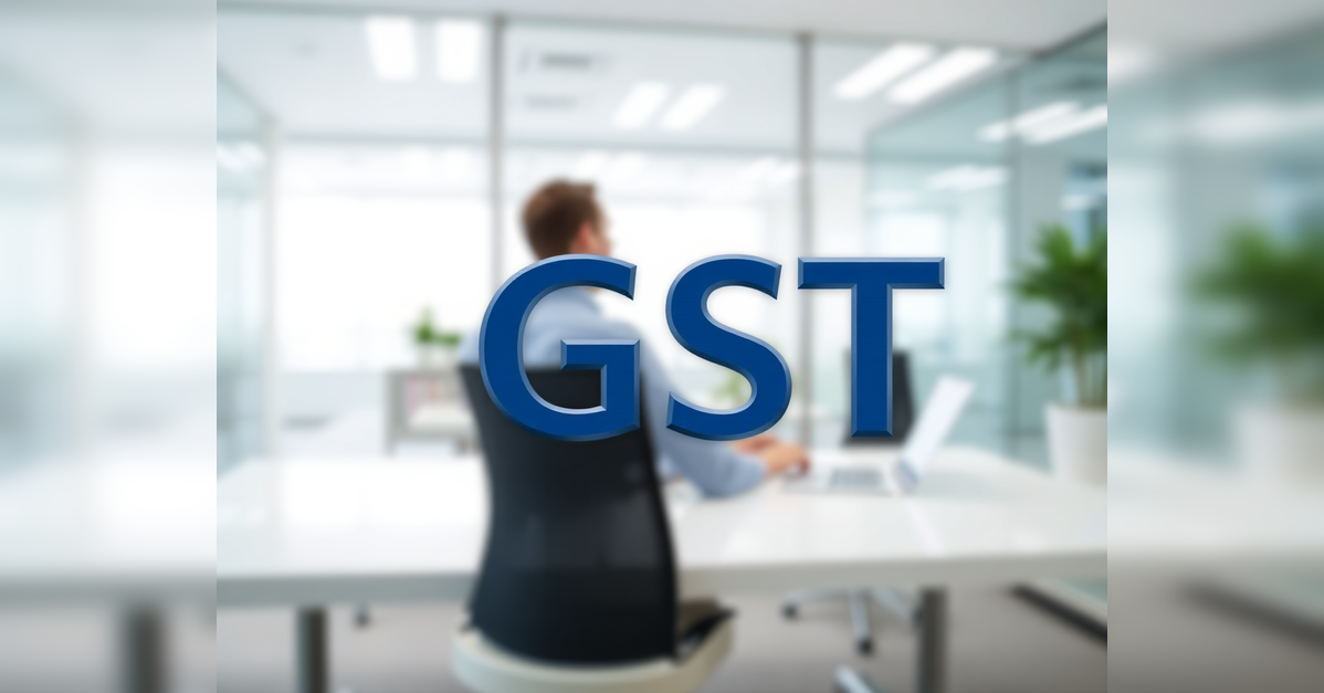 Reengus Sikar Expressway Limited faces ₹51.8 cr GST order, ETLegalWorld