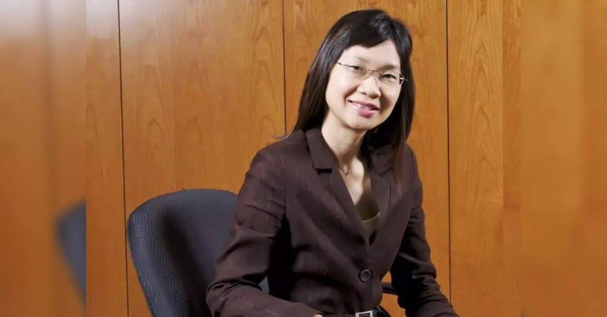 Cohesity appoints Lim Hsin Yin as Vice President of Sales for ASEAN ...