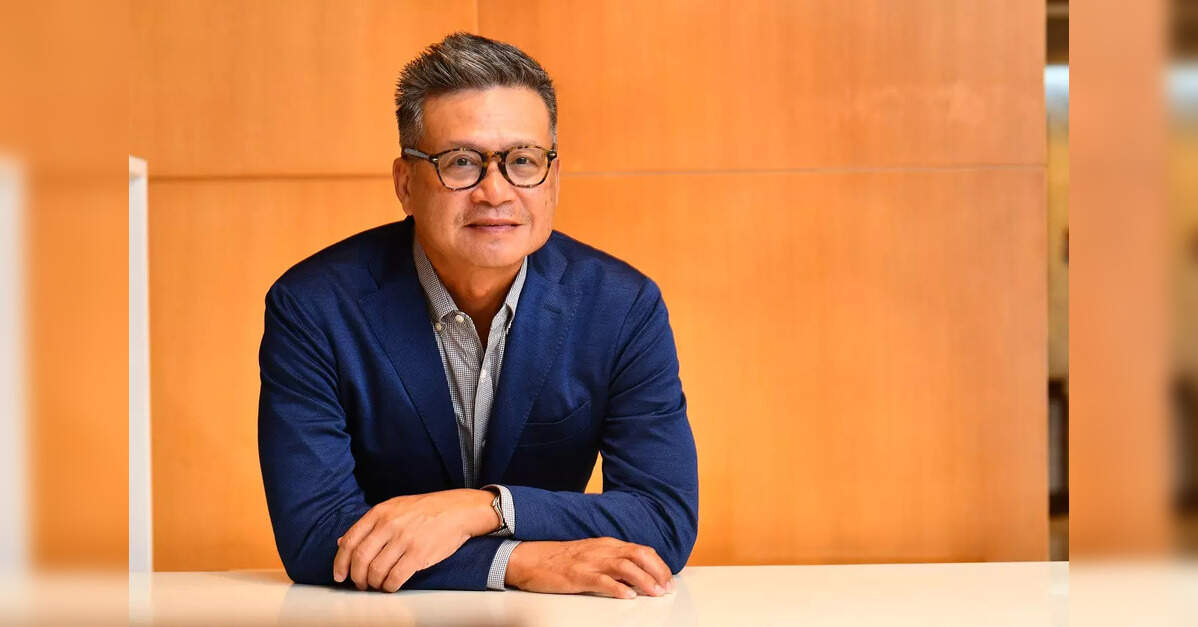 New Relic names Simon Lee as Senior Vice President and Managing ...