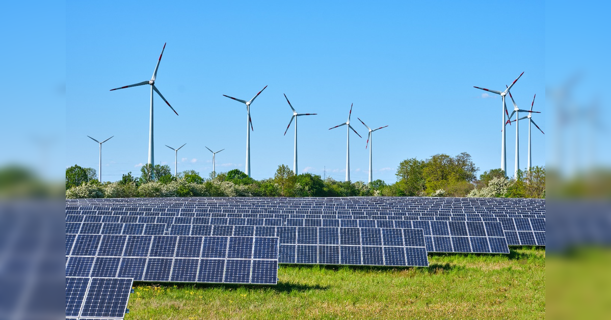 JSW Group invests Rs 3 lakh crore in Maharashtra: Major boost for steel ...