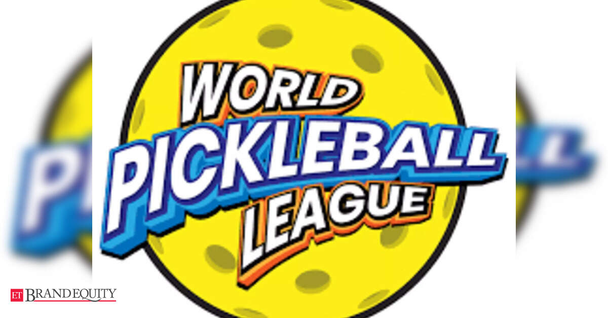 Sony Sports Network secures broadcast rights for WPL, ETBrandEquity