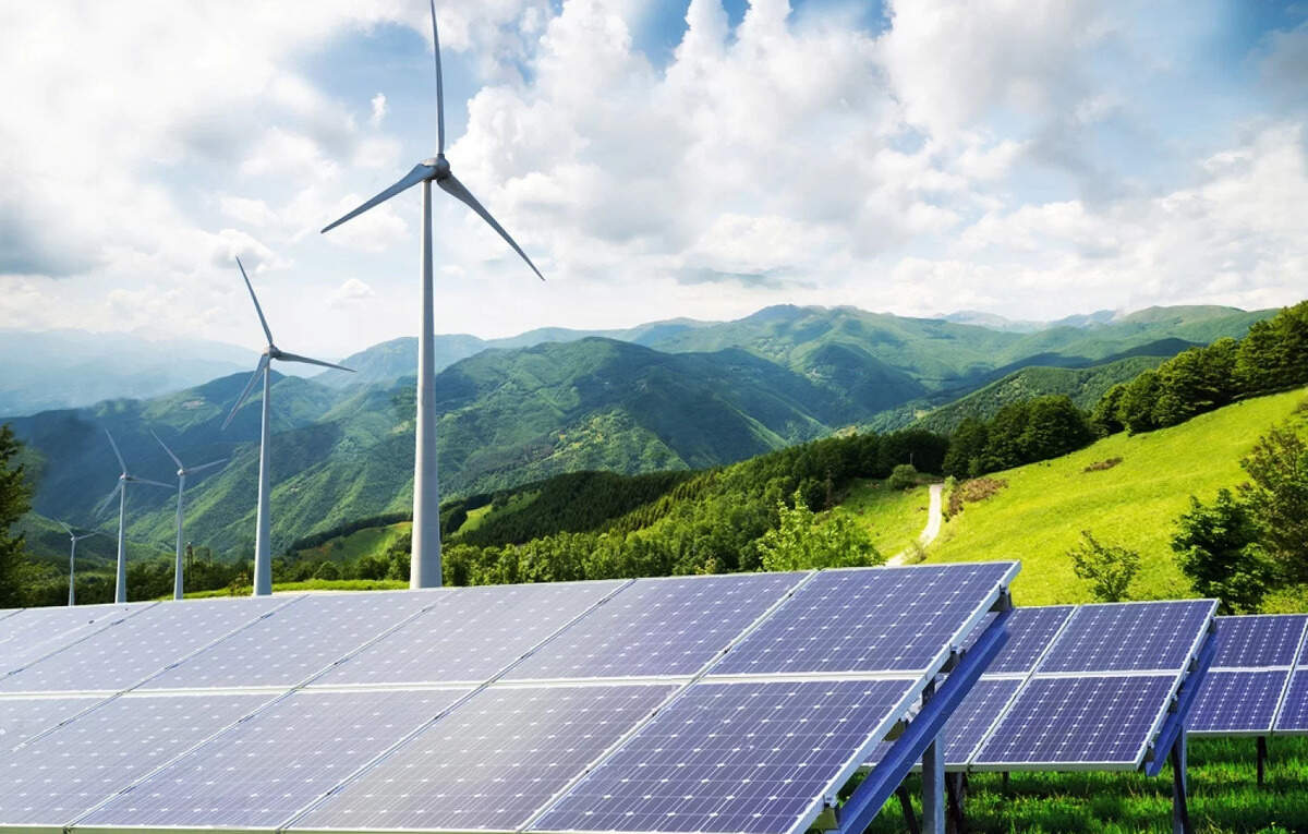 Chile Fines Enel: Chile fines Italy's Enel $19 million over 2024 power ...