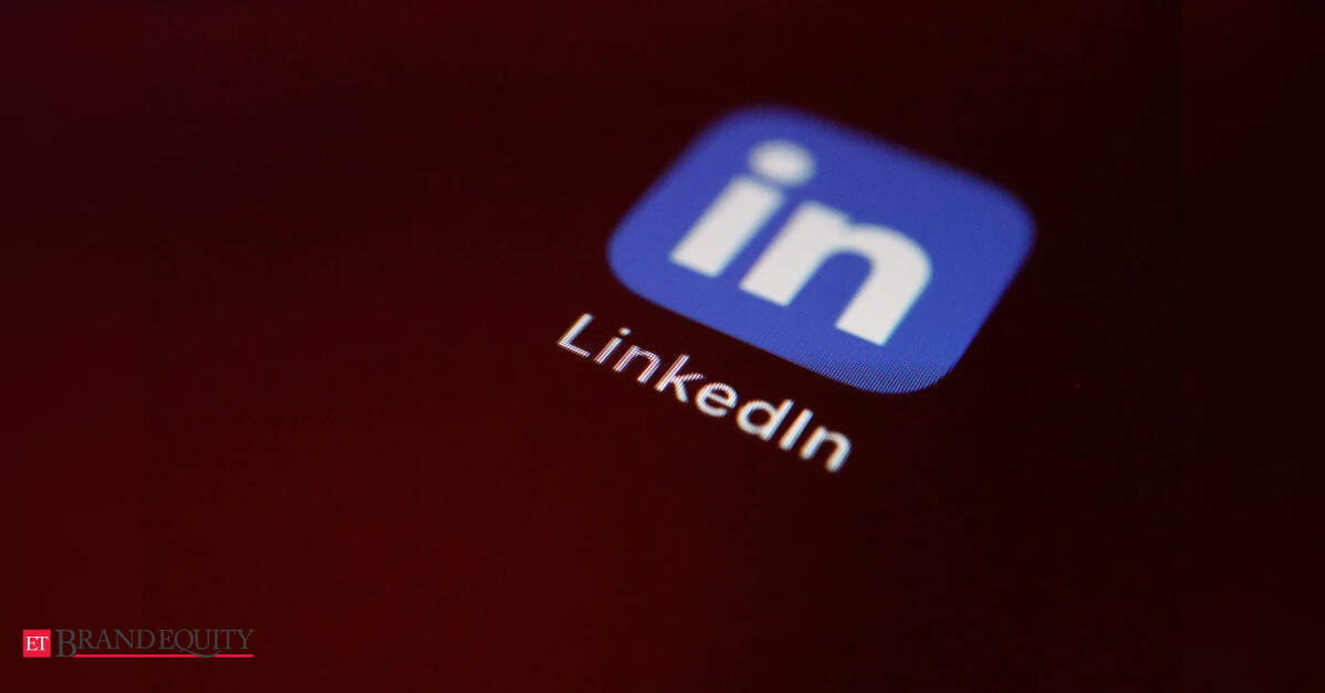 LinkedIn Lawsuit: Microsoft's LinkedIn sued for disclosing customer information to train AI ...