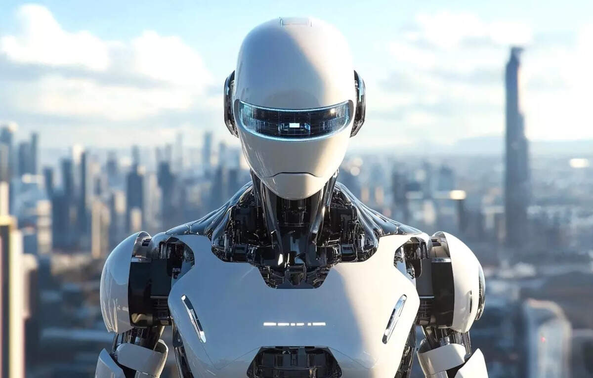 Walden Catalyst Ventures: Ati Motors raises $20M series B for global ...