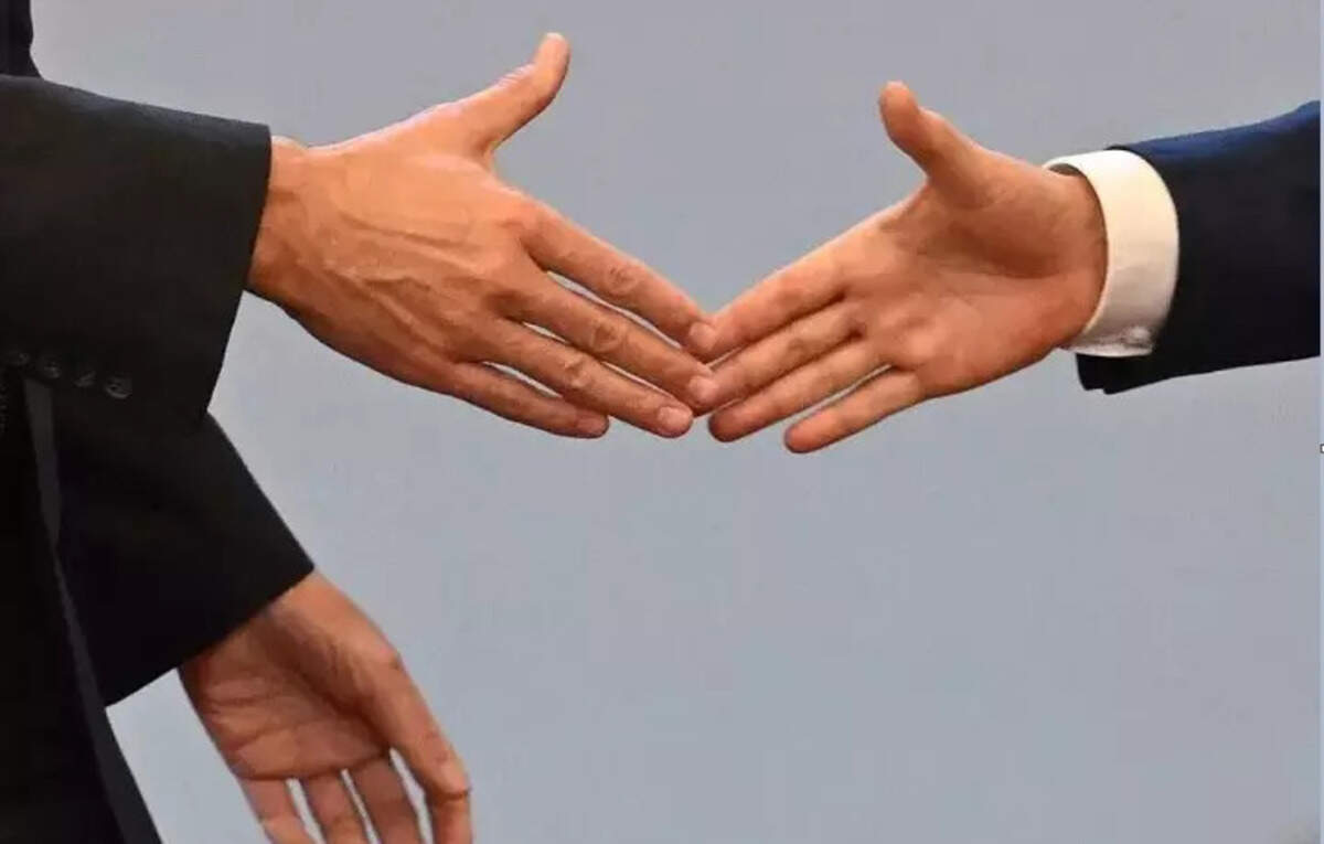 India, Korea sign pact for exchange of notes for NCERT's Technical ...