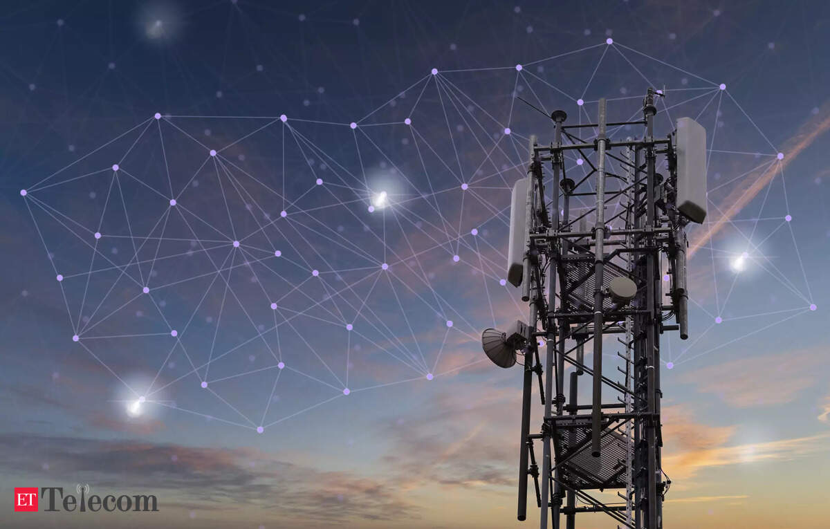 Reliance Jio returning to growth, Vodafone Idea’s continued subscriber ...