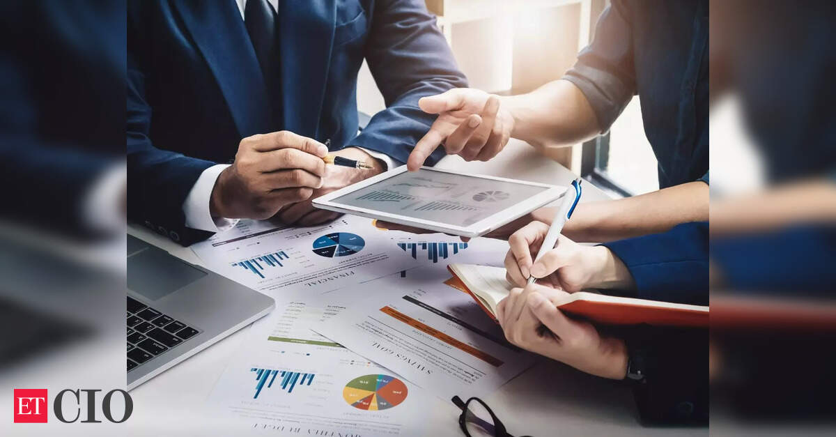 TARS Project Management expands stake in UMB Bank to 33%, accelerates ...