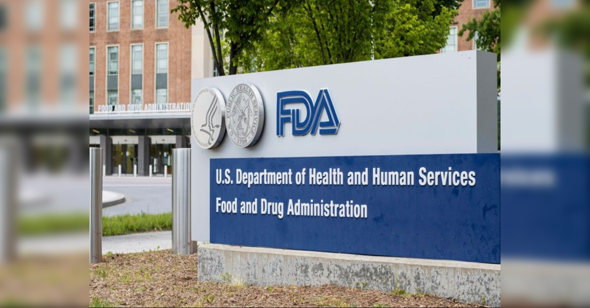 Alzheimer's Drug Approval: US FDA OKs monthly maintenance dosing for Eisai/Biogen's Alzheimer's ...