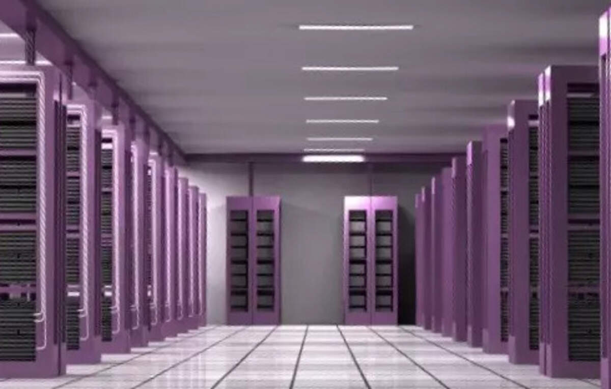 Singapore data centre market set to grow to US$3 Bn by 2032: Report, ET ...