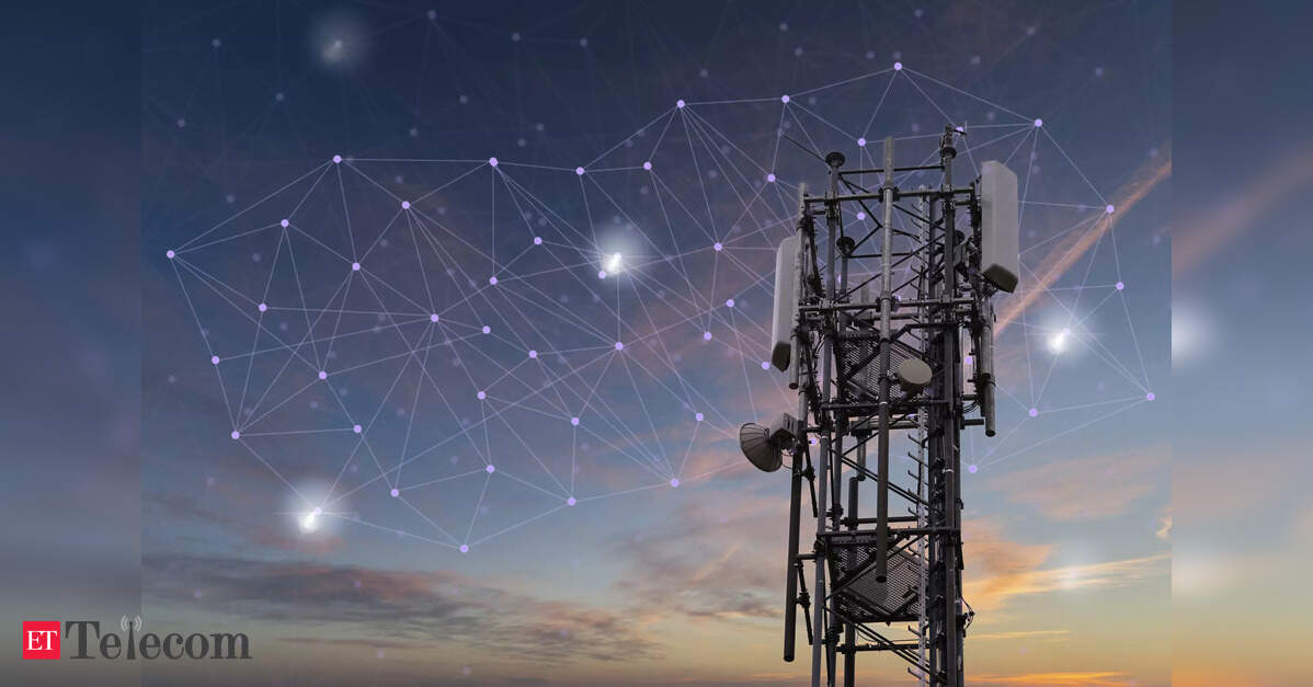 Astrome Technologies: Telecom startup Astrome raises $10 mn to scale ...