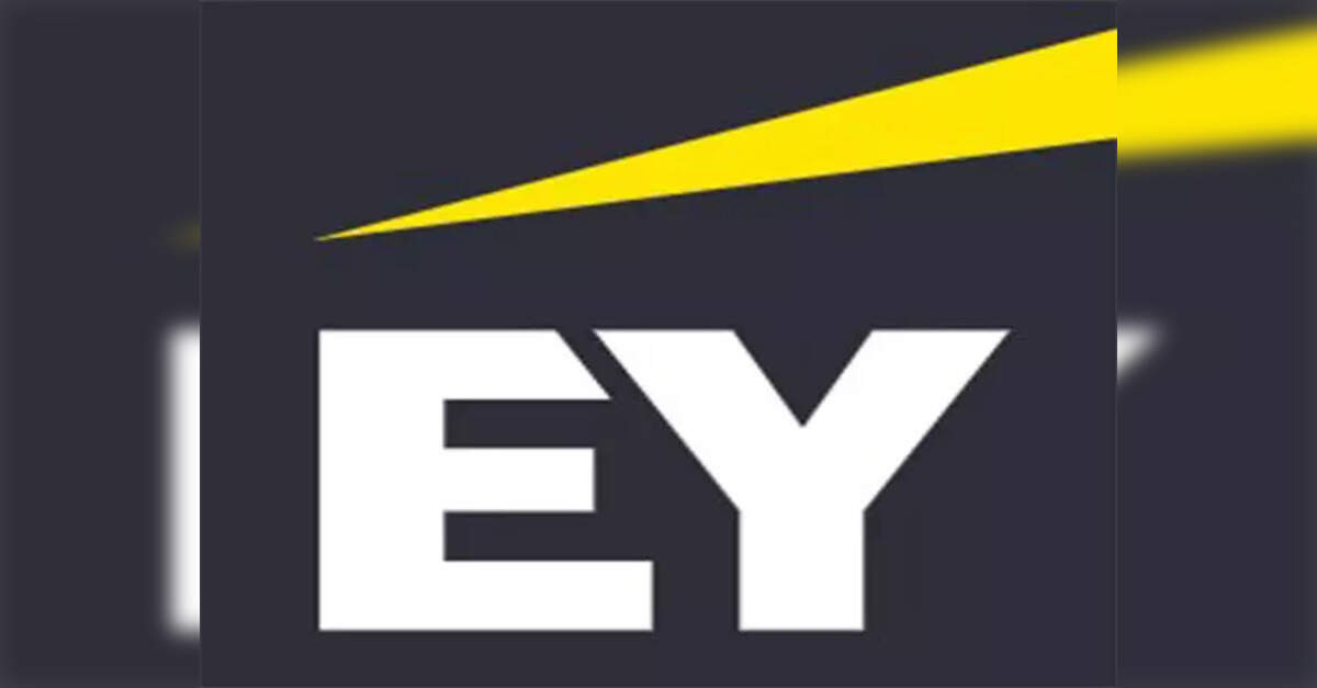 Baazar Style Retail reappoints Ernst & Young LLP as internal auditors ...
