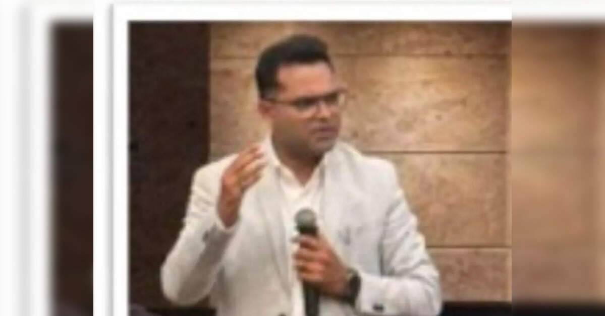 Hr Appointment: Janesh Kumar joins RP Sanjiv Goenka Group as VP - Group ...