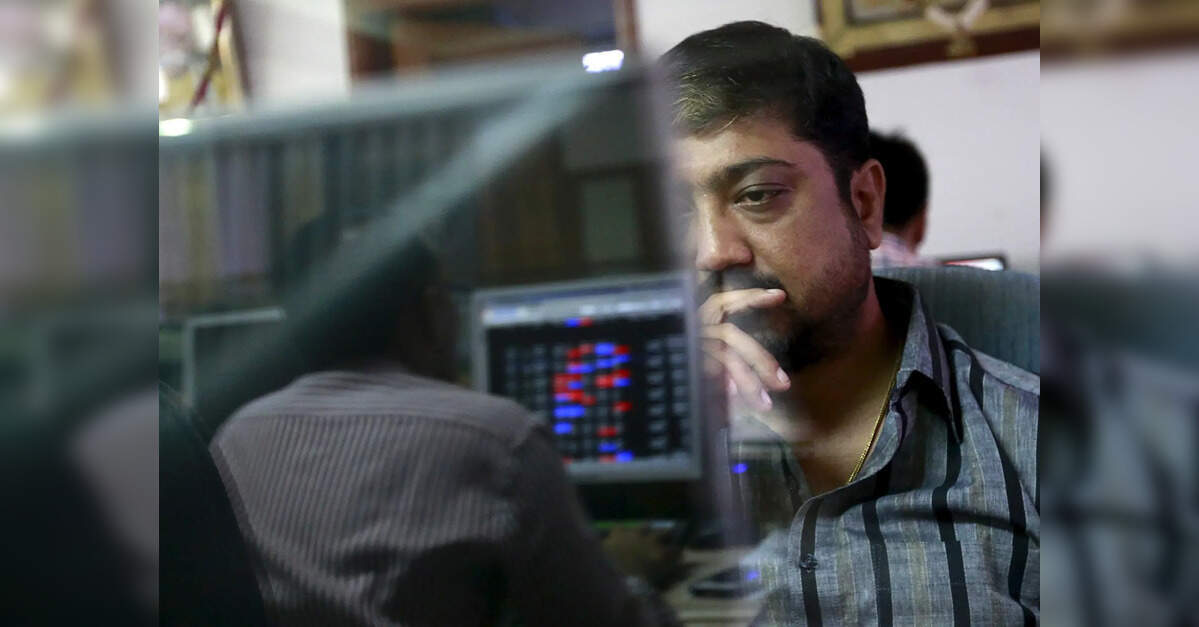 Anand Rathi Shares & Stock Brokers fined Rs 5 lakh by Sebi, ETLegalWorld