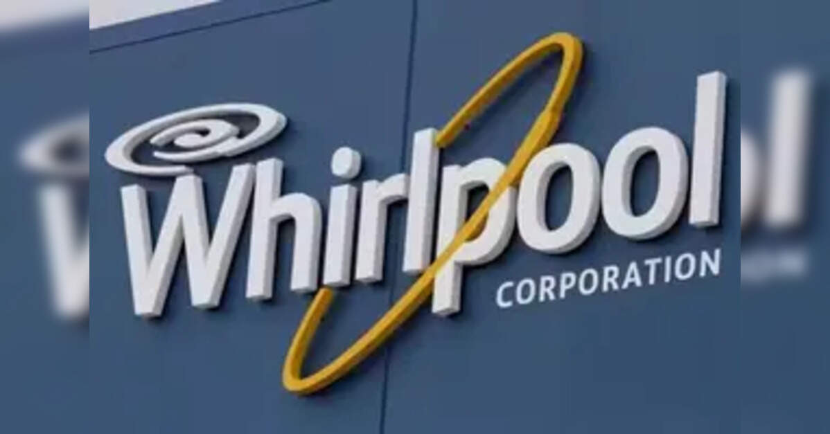 whirlpool limited