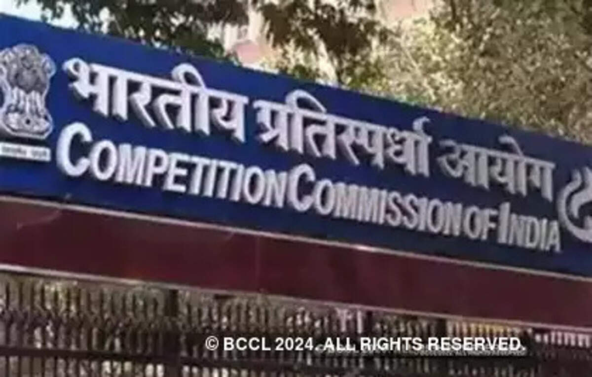 Tata Electronics secures CCI approval for Pegatron; Cyril Amarchand ...