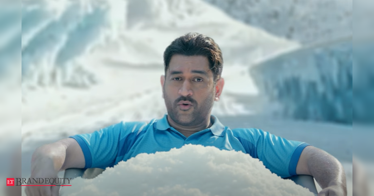 MS Dhoni: Star Sports captures the unforgiving nature of ICC in ‘Un ...