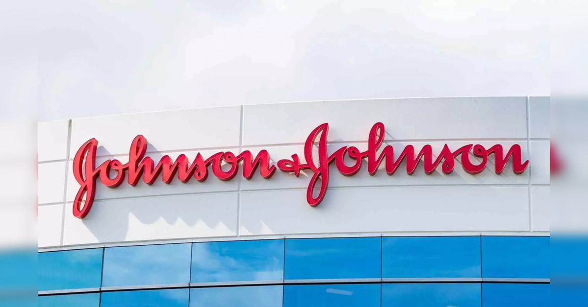 Johnson & Johnson Cancer Lawsuits: US government could seek over $1 ...