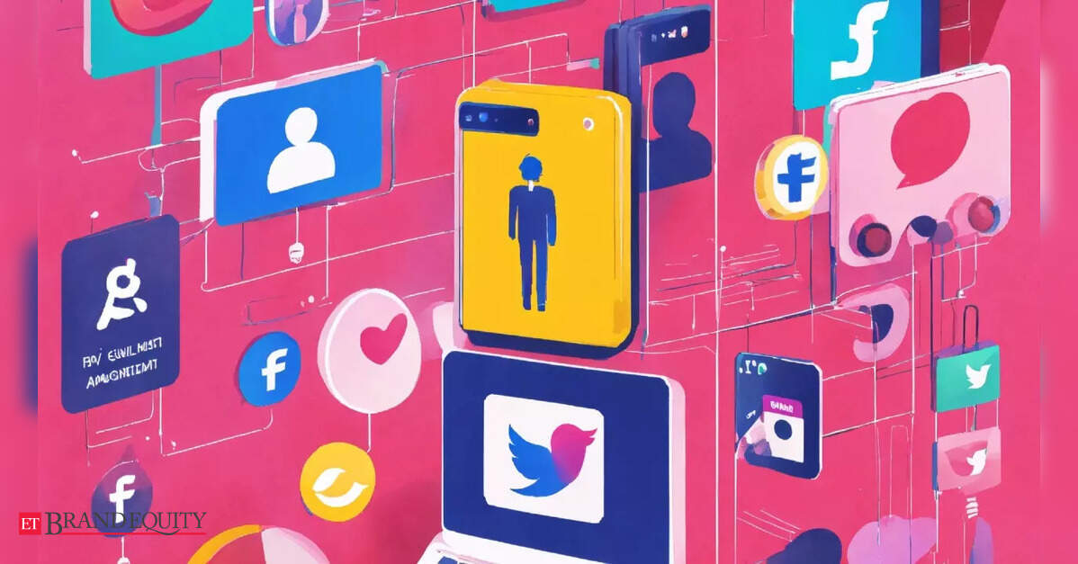 Australia Social Media Ban: Despite Australia's strict social media ban ...