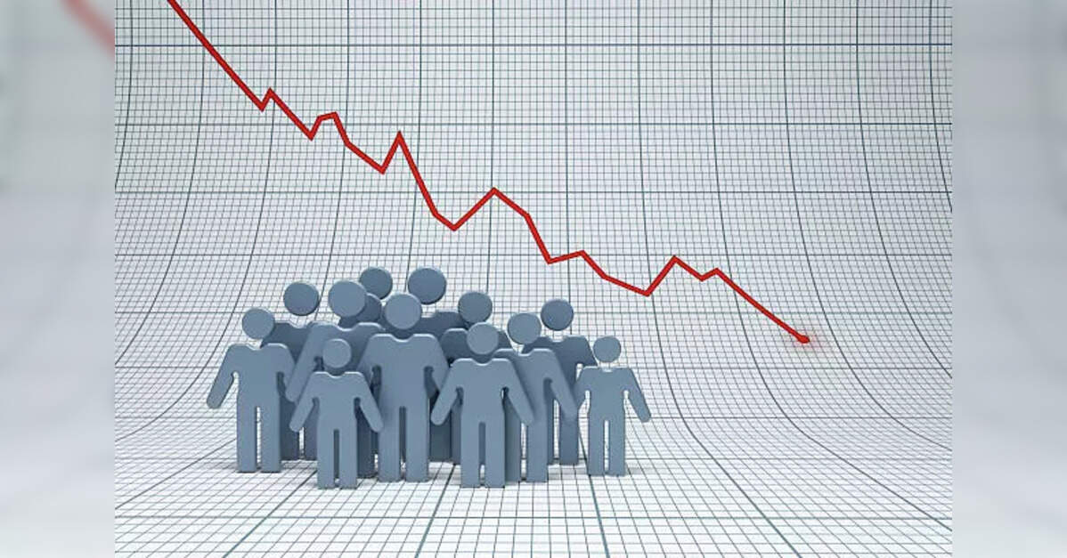 Kuwait’s private sector workforce drops by 1,475: Report, ETHRWorldEMEA