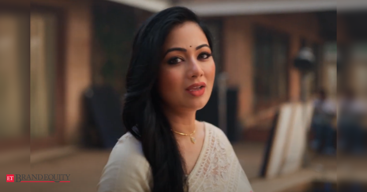 Advertising: Anchor Oral Care appoints Odia actor Archita Sahu as brand ...