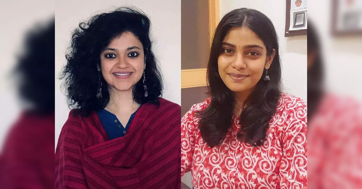 The Pebble Effect: Fostering strong workplace relationships, the ...