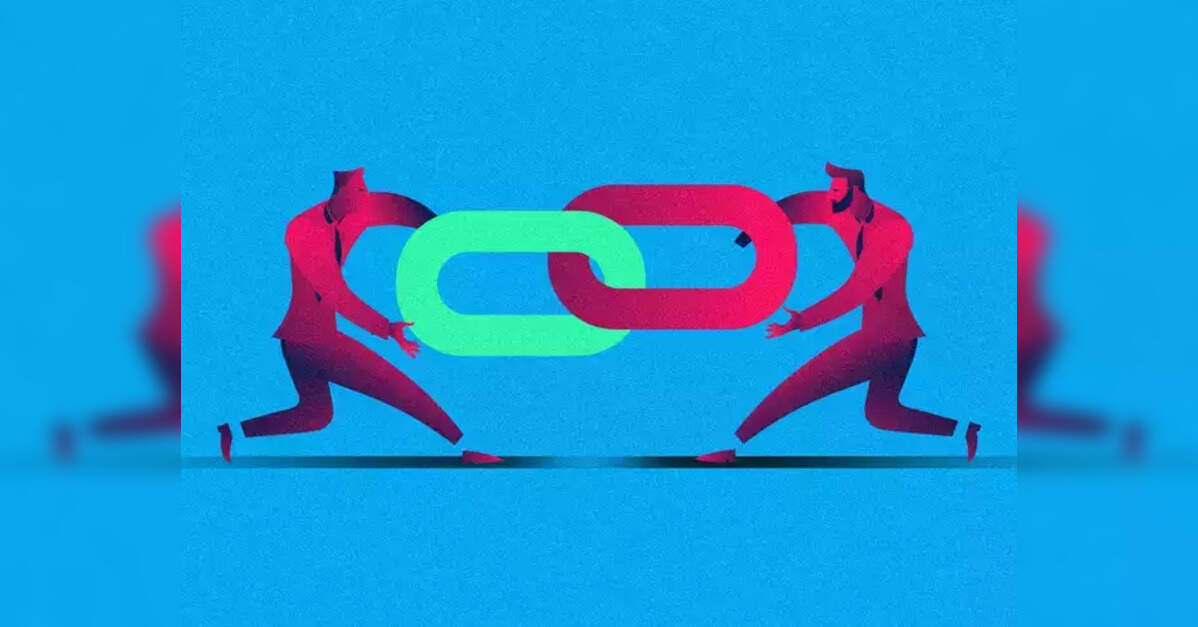 Databricks acquires BladeBridge technology and talent to accelerate ...