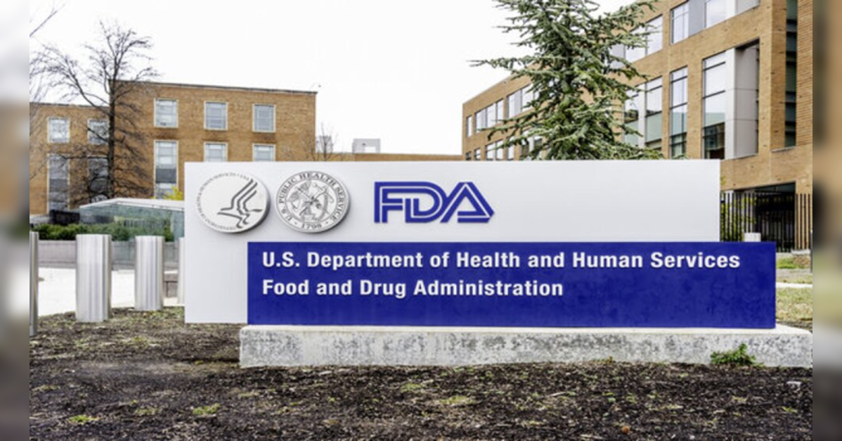 FDA Approval For Parkinson's Treatment: U.S. FDA approves Supernus ...