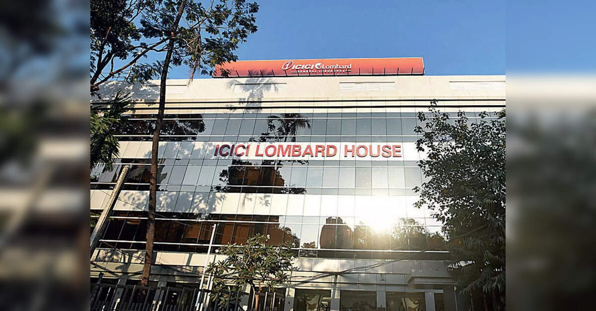 Lucknow Consumer Commission dismisses fraudulent insurance claim ...