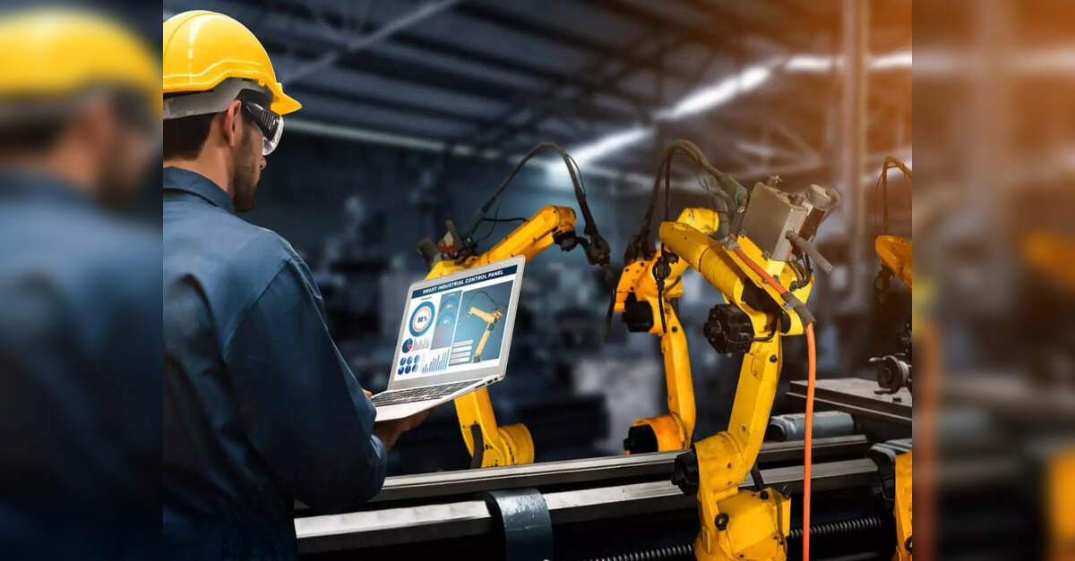 Driving innovation in Indian manufacturing SMEs: Success stories and the role of incubators and ...