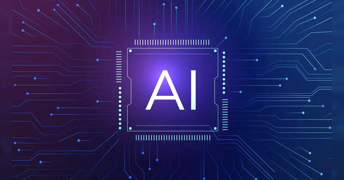 European data centre space shortage expected in 2025 as AI booms ...