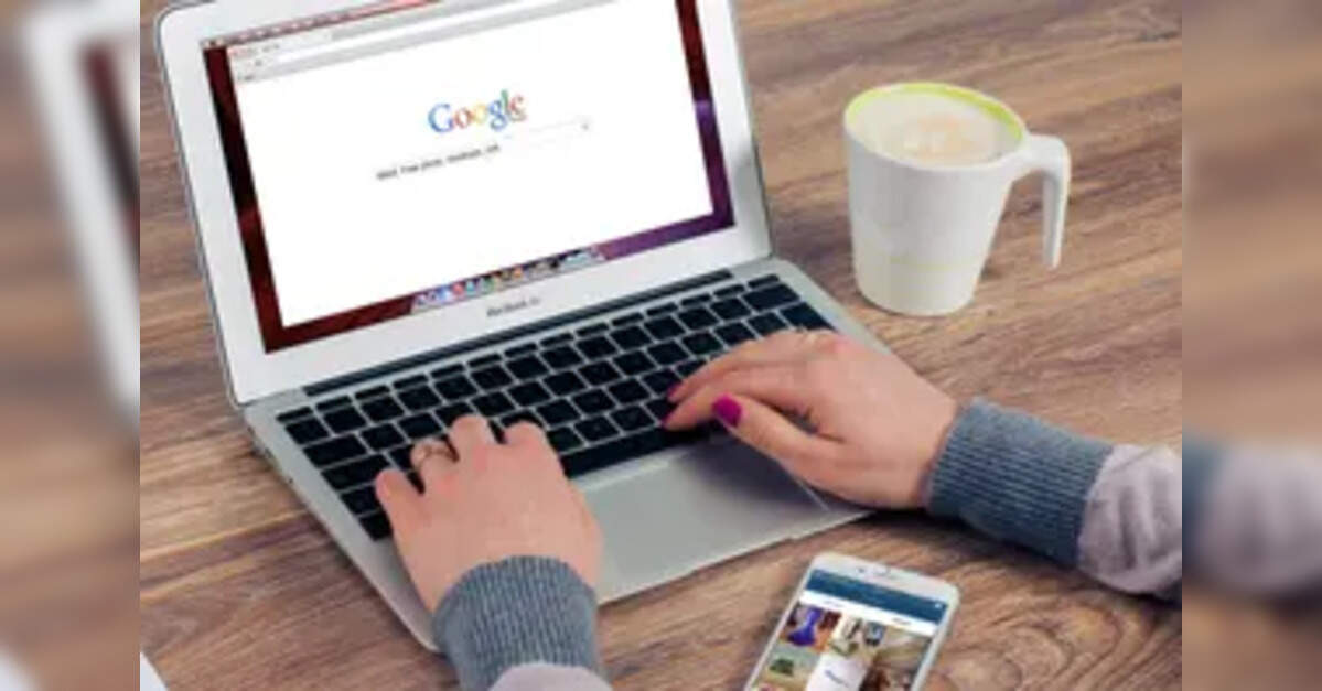 ChatGPT faces global outage, users flood social media with complaints ...