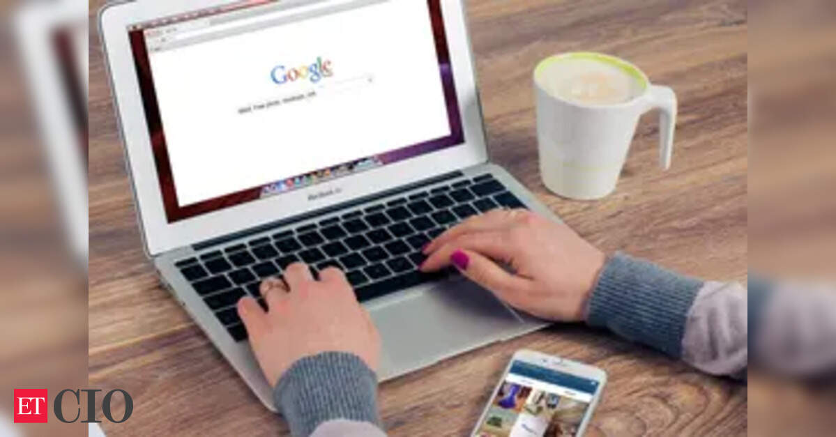 ChatGPT faces global outage, users flood social media with complaints ...